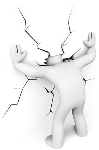 Cefalea – mal di testa: cosa fare? - ATLANTOMED